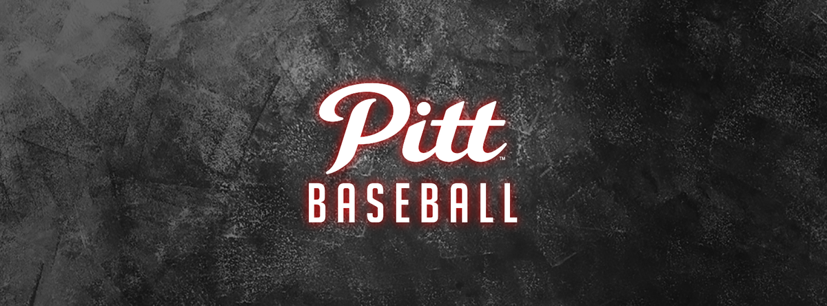 Pitt State Baseball